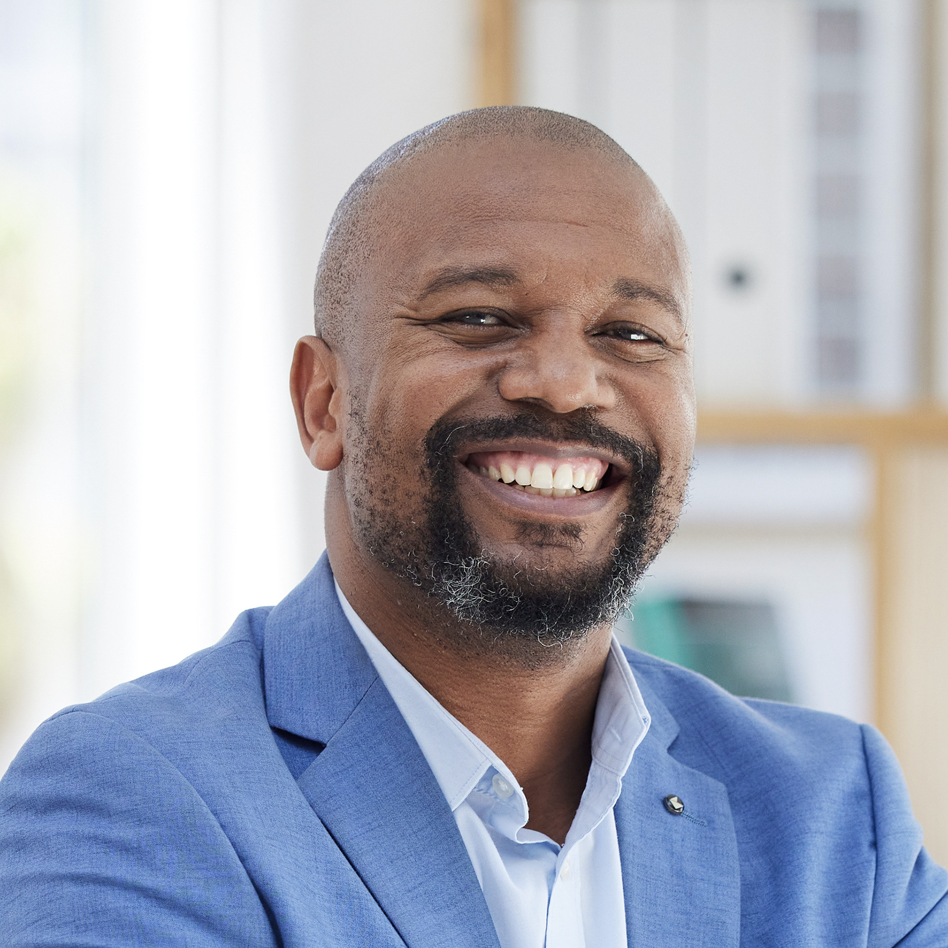 VSH Partners – Página de Vendas de Valuation – Sucessao – VSH Partners ...